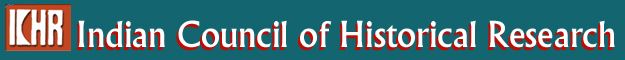 Requirement in Indian Council of Historical Research (ICHR) Apr-2017 ...